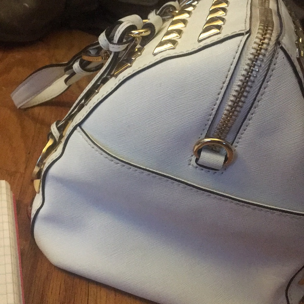 Mk Mini Duffle - Gem